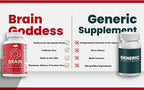 multivitamins for enhanced mental clarity