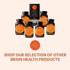 Multivitamins for enhanced mental clarity