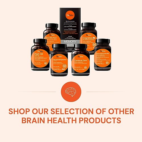 Multivitamins for enhanced mental clarity