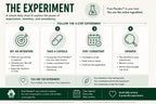 Multivitamins for enhanced mental clarity