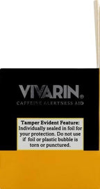 Multivitamins for enhanced mental clarity