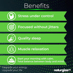 Multivitamins for enhanced mental clarity