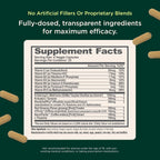 multivitamins for enhanced mood support