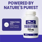 Multivitamins for enhanced nutrient absorption