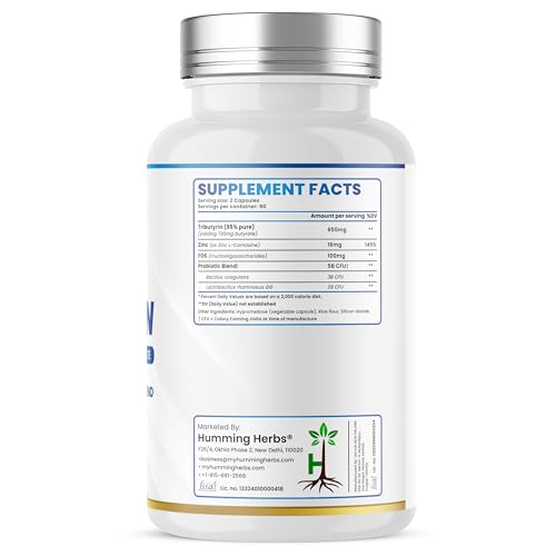 multivitamins for enhanced nutrient absorption