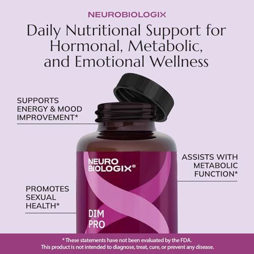 multivitamins for enhanced nutrient metabolism