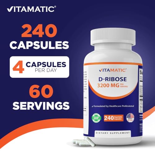 multivitamins for enhanced performance