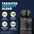 multivitamins for enhanced vitality