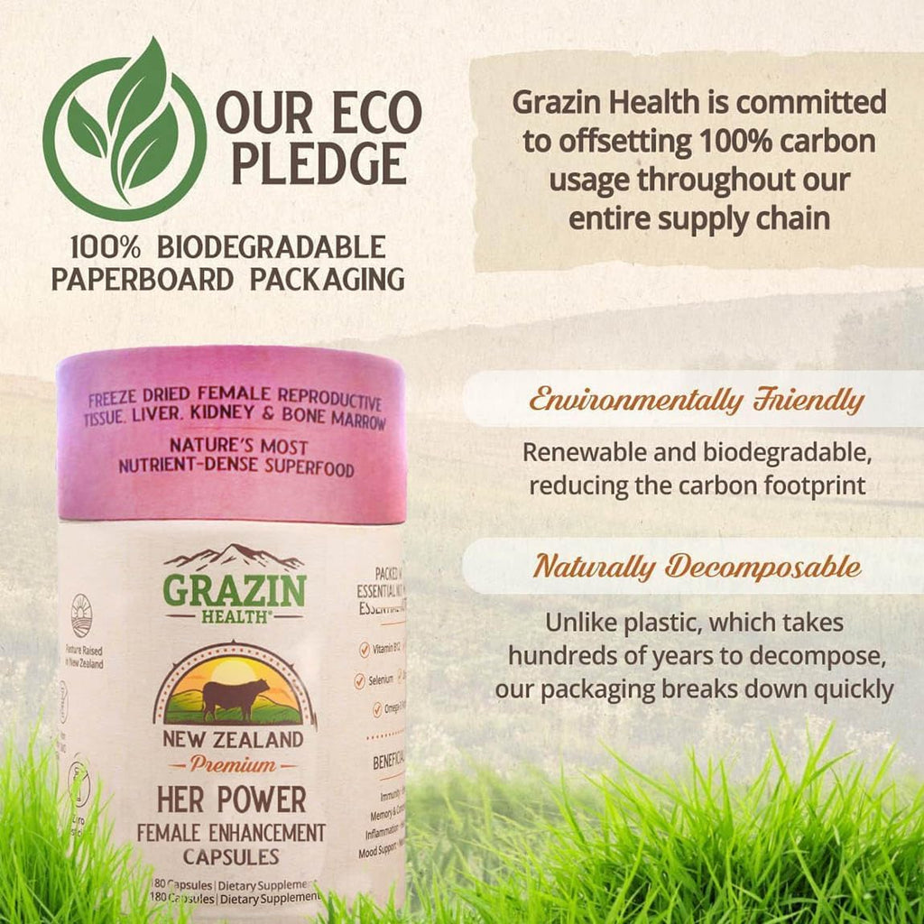 multivitamins for enhanced vitality