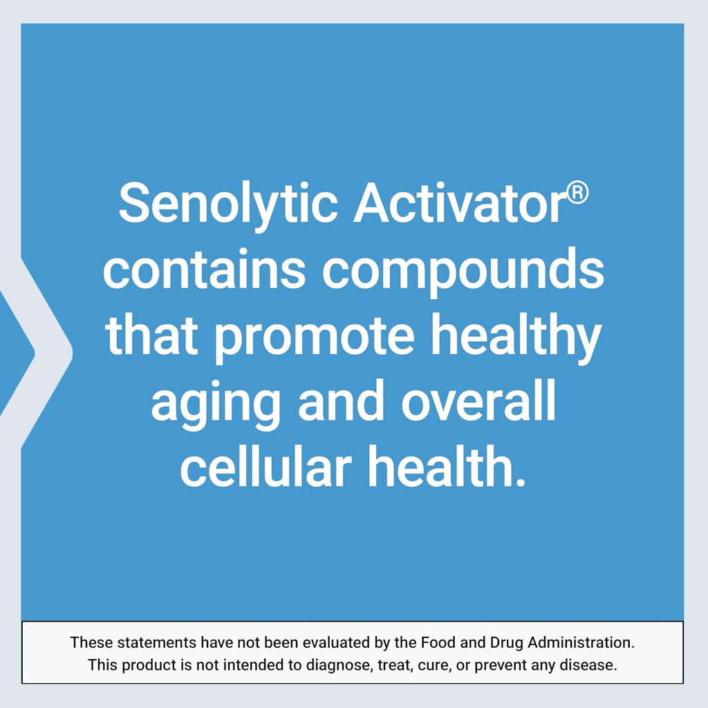 multivitamins for enhanced vitality