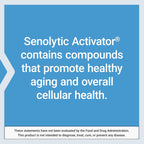 multivitamins for enhanced vitality