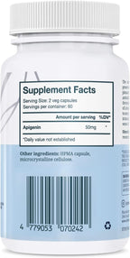multivitamins for enhanced vitality