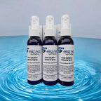 multivitamins for enhanced wellness
