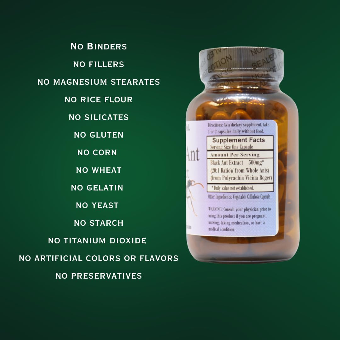multivitamins for enhanced wellness