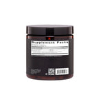 multivitamins for environmental stress relief