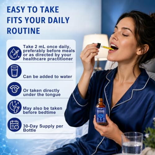 multivitamins for esophageal support