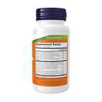 multivitamins for everyday stress relief