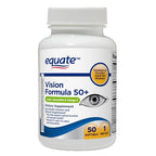 multivitamins for eye health