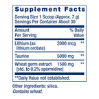 multivitamins for healthy aging support