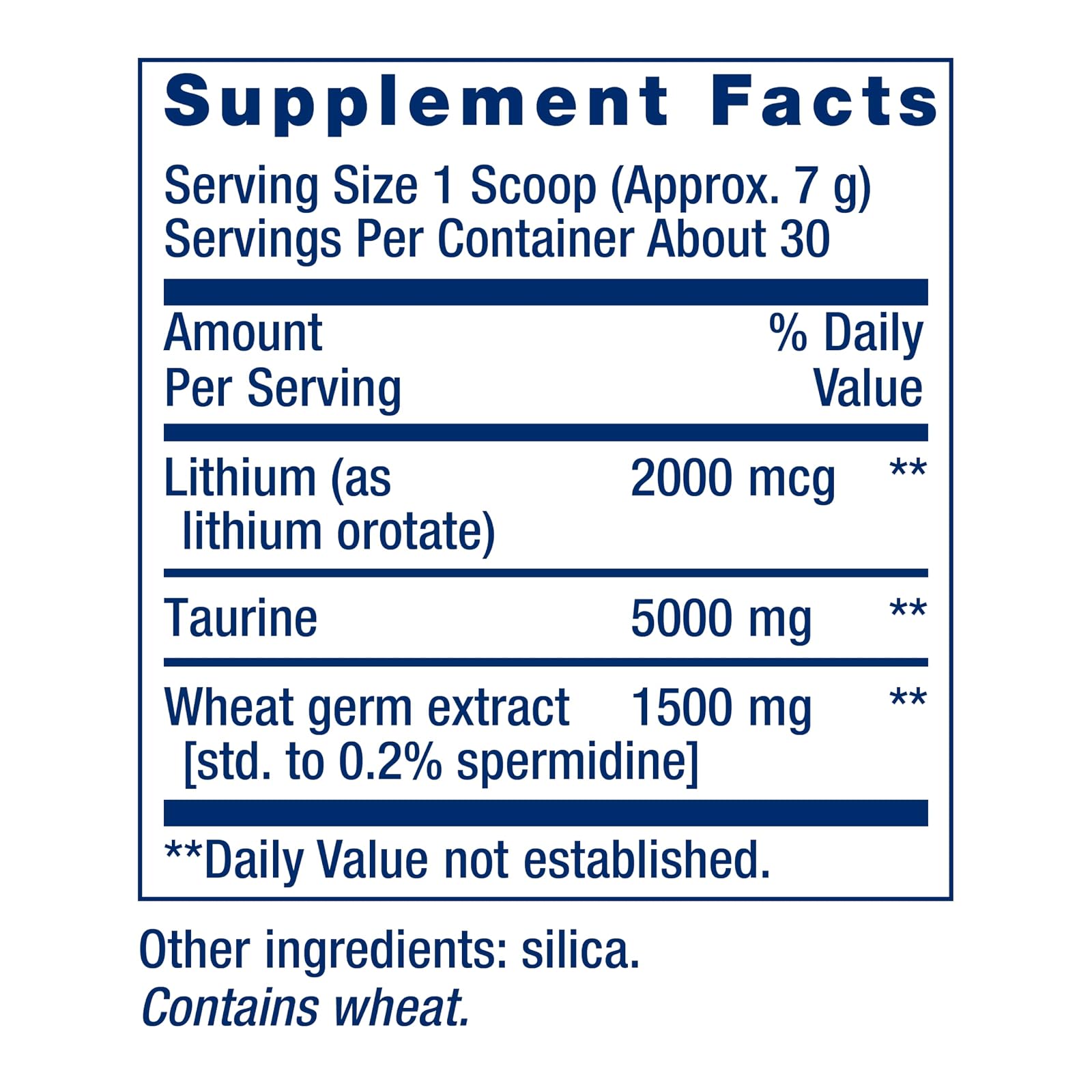 multivitamins for healthy aging support