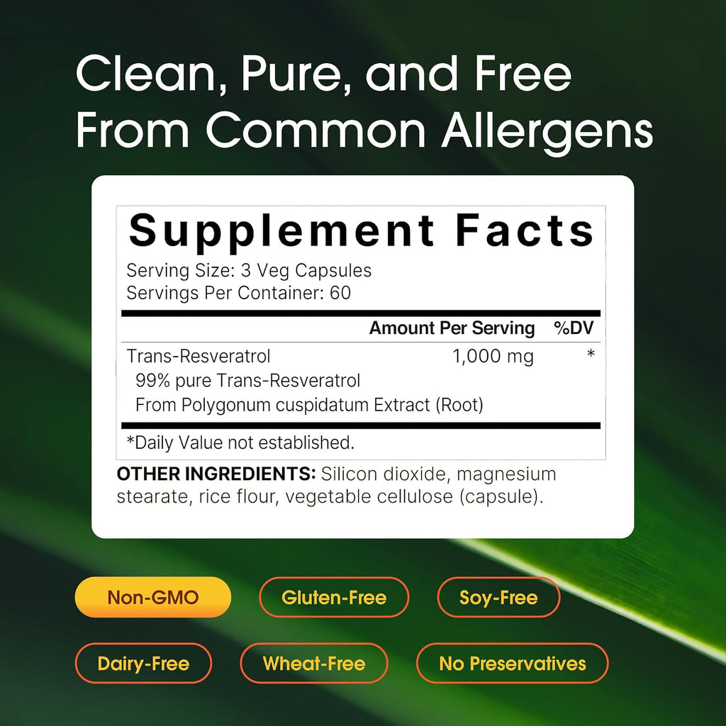 multivitamins for healthy aging