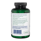 multivitamins for healthy aging