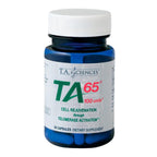 multivitamins for healthy aging