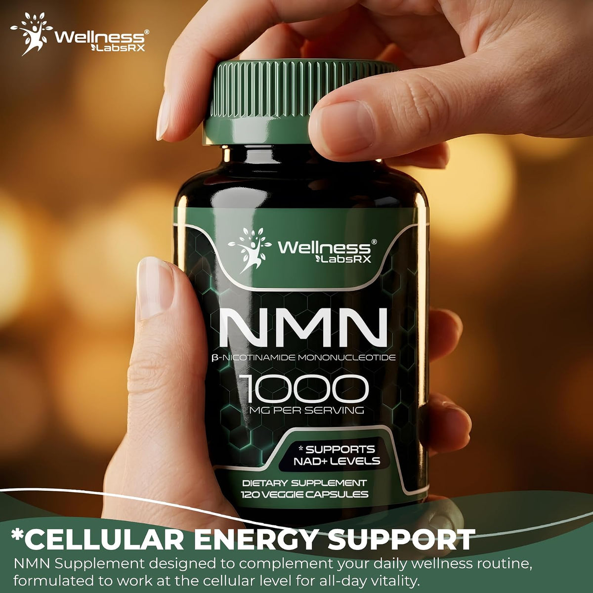 multivitamins for healthy aging