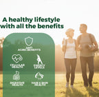 multivitamins for healthy aging