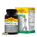 multivitamins for healthy aging
