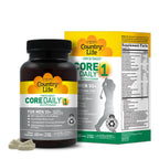 multivitamins for healthy aging