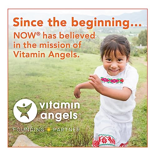 multivitamins for healthy aging