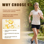 multivitamins for healthy blood circulation