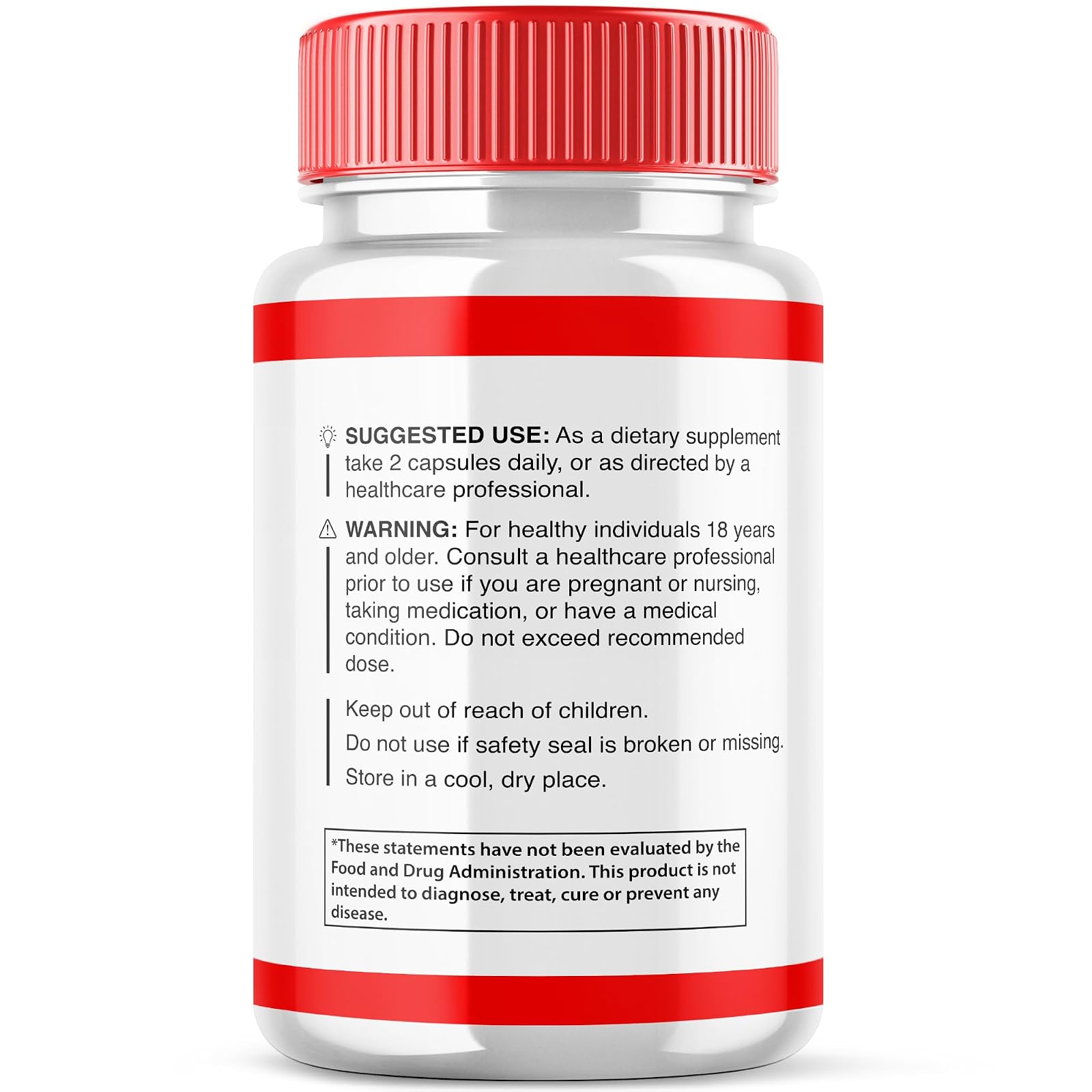 multivitamins for healthy blood