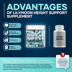 multivitamins for healthy bones