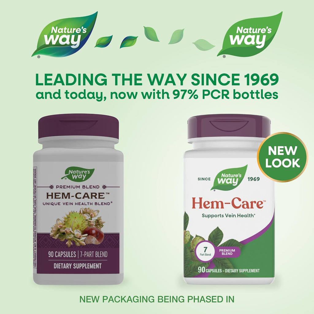 multivitamins for healthy circulation