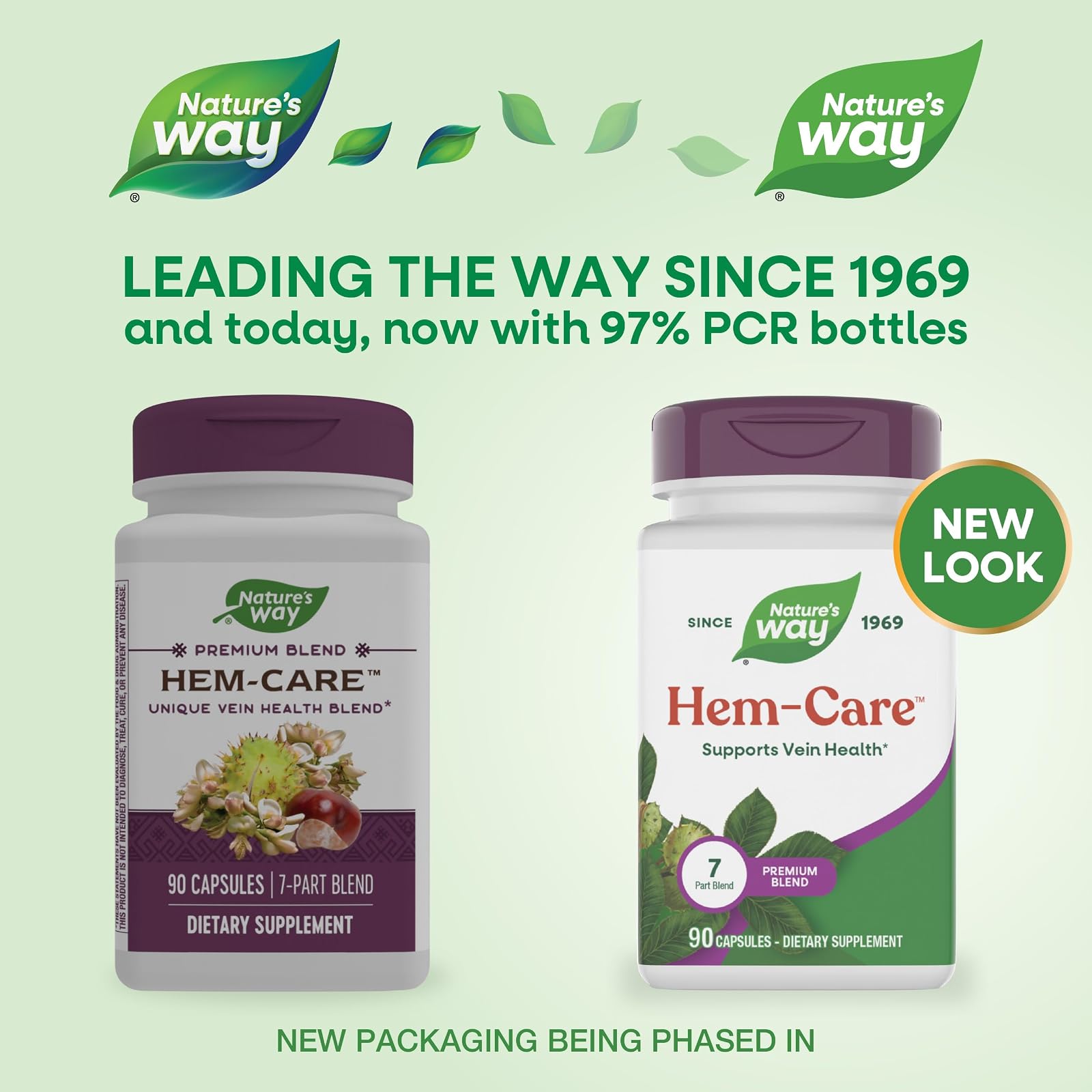 multivitamins for healthy circulation