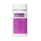 multivitamins for healthy complexion