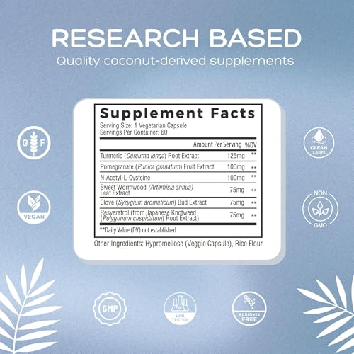 multivitamins for healthy digestion