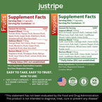 multivitamins for healthy digestion