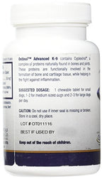 multivitamins for healthy dogs