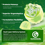 multivitamins for healthy growth