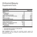 multivitamins for healthy hair and nails