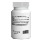 multivitamins for healthy hair growth