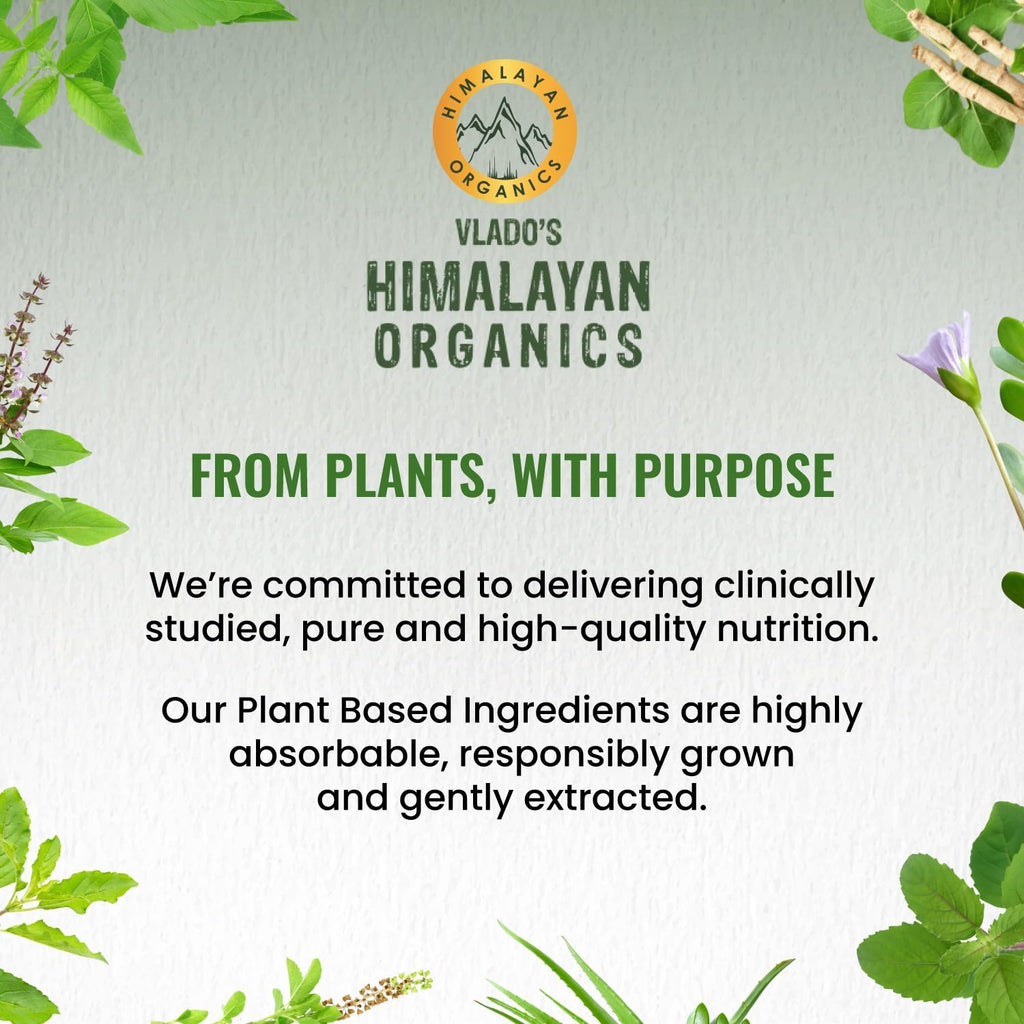 multivitamins for healthy hair growth