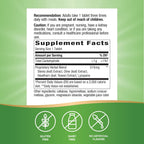 multivitamins for healthy heart function