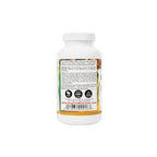 multivitamins for healthy heart support