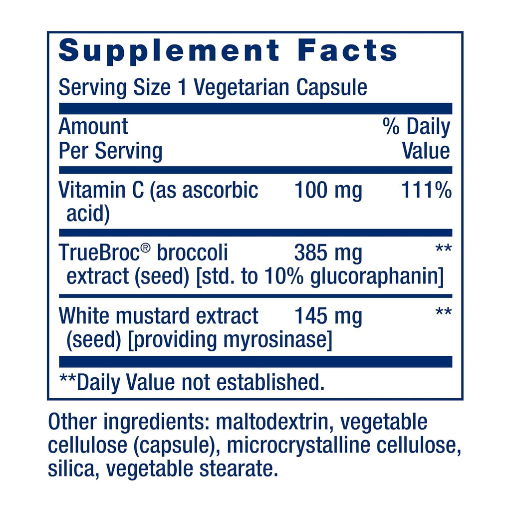 multivitamins for healthy immune support