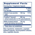 multivitamins for healthy immune support