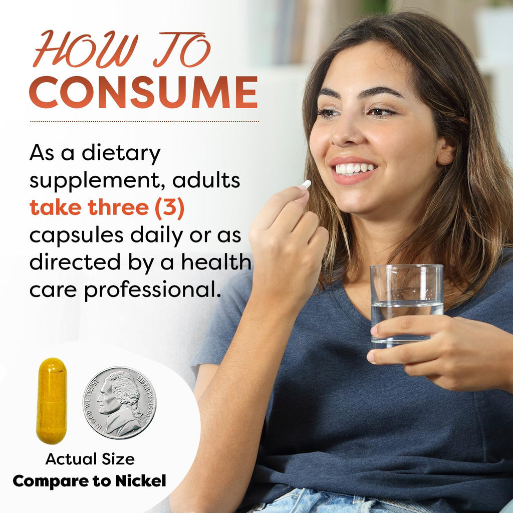 multivitamins for healthy joint function
